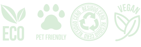 Pur Plant | Productos para el Cuidado de Plantas